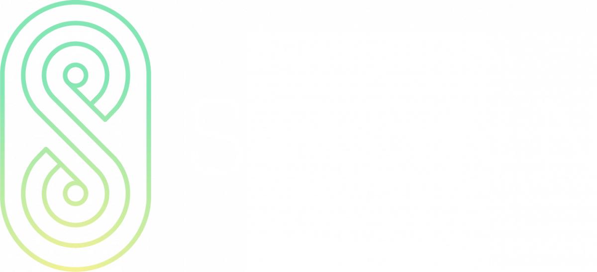 Agent - SPENN - No fees: airtime, bills pay, transactions