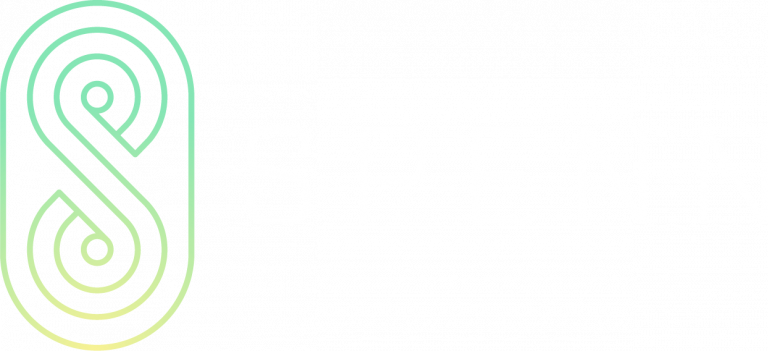 Personal - SPENN - No fees: airtime, bills pay, transactions