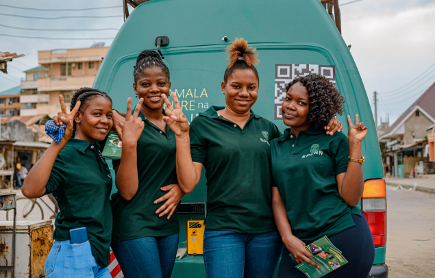 Register for free. Join SPENN today