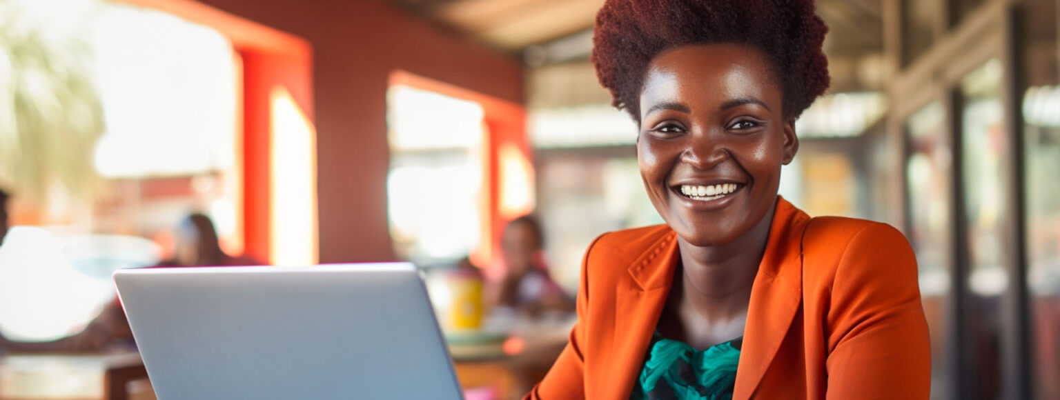 News. - SPENN - Send Money Cost-Free