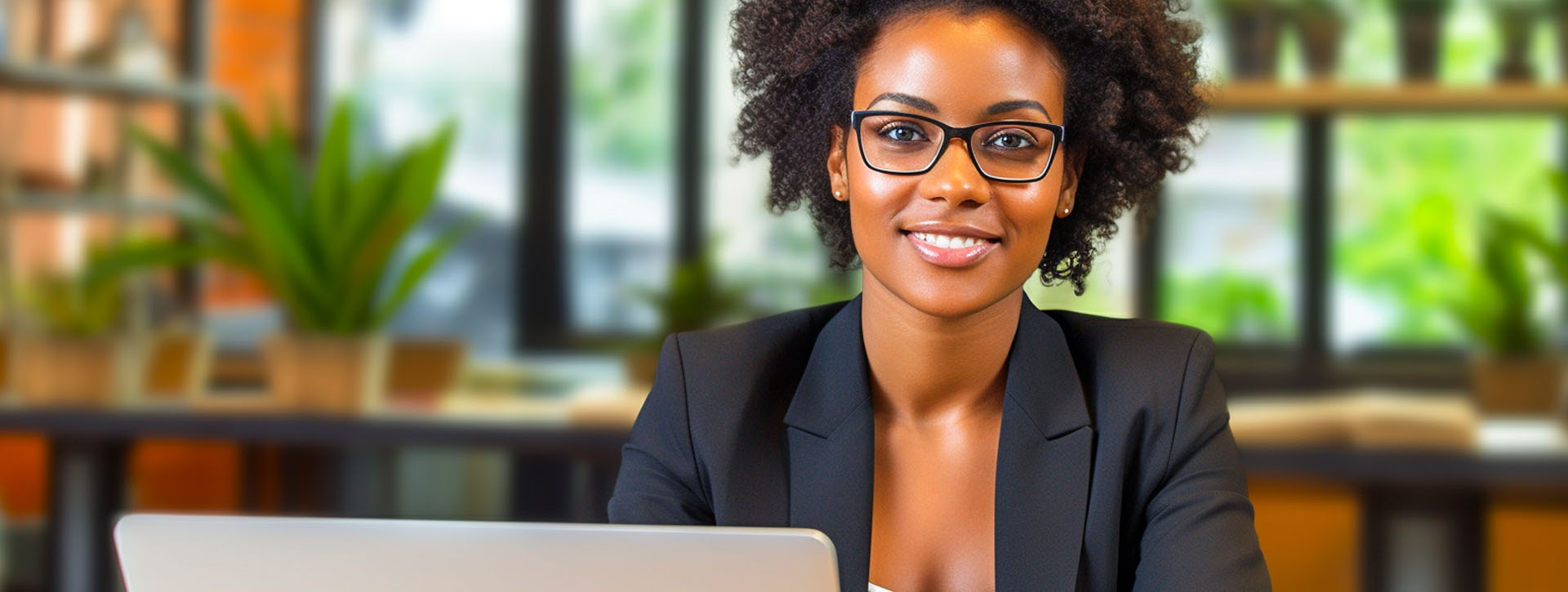 News. - SPENN - Send Money Cost-Free