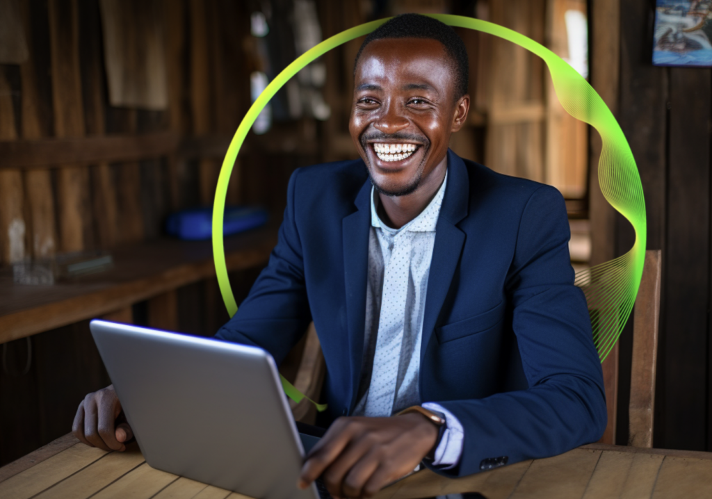 Blog-template - SPENN - Send Money Cost-Free