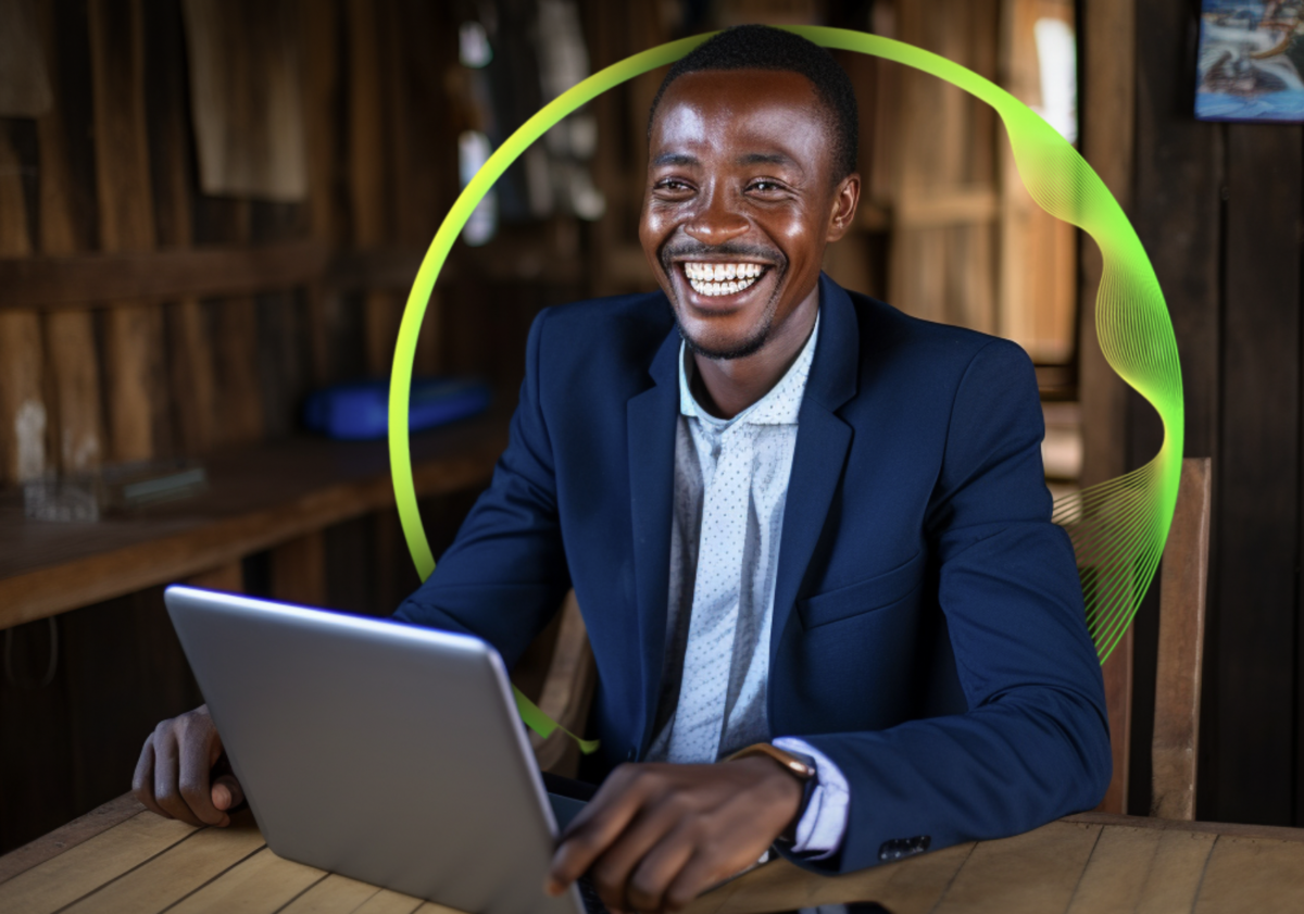 Blog-template - SPENN - Send Money Cost-Free