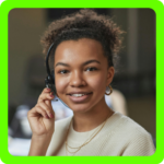 SPENN | Mobile Banking. Just Better.