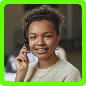 SPENN | Mobile Banking. Just Better.