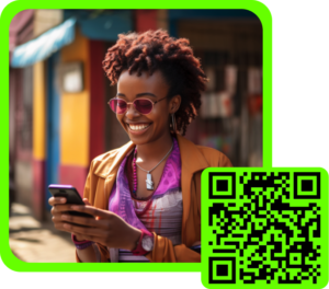 SPENN | Mobile Banking. Just Better.